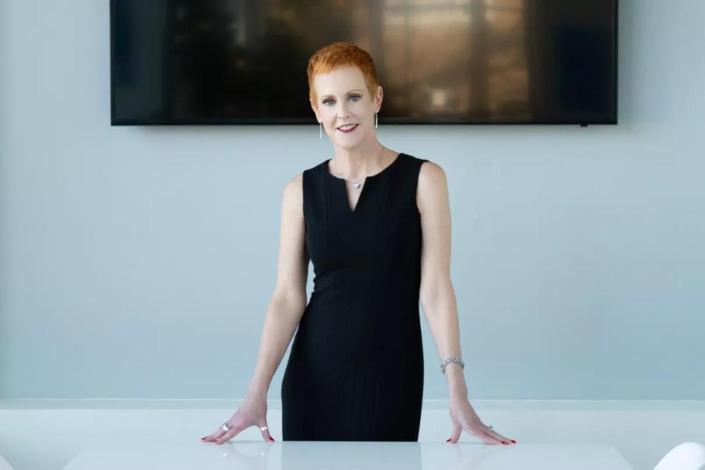 Free 5-Day Career Booster Course For Career Transitions